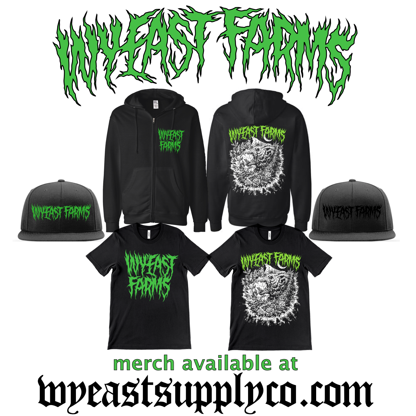 WyEast-Weed-Wolf-Merch-Sheet2.1